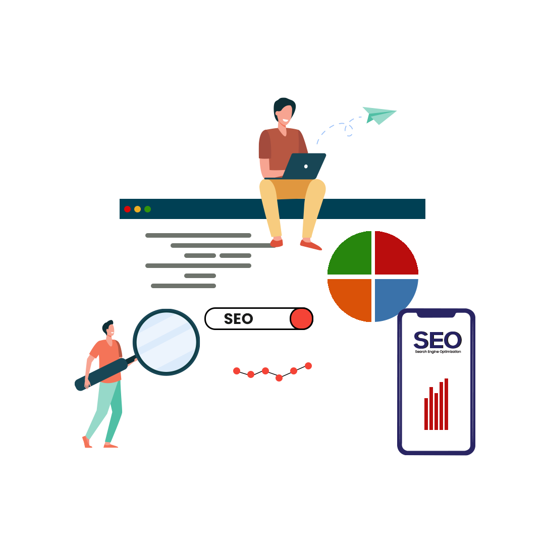 SEO Audit Services: Complete SEO Analysis | Splendour Group
