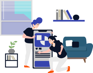 About Us | Splendour Group