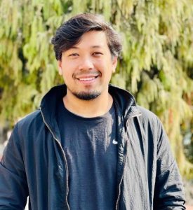 About Us | Splendour Group