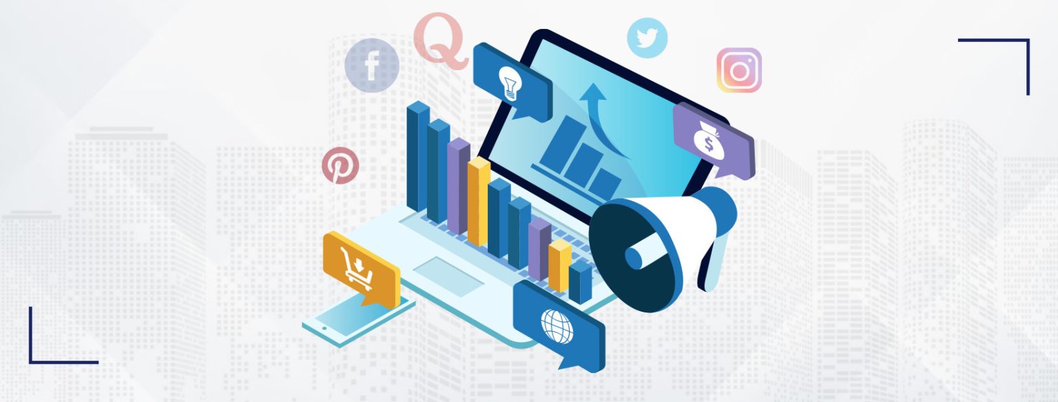 Real Estate Social Media Marketing Strategies | Splendour Group