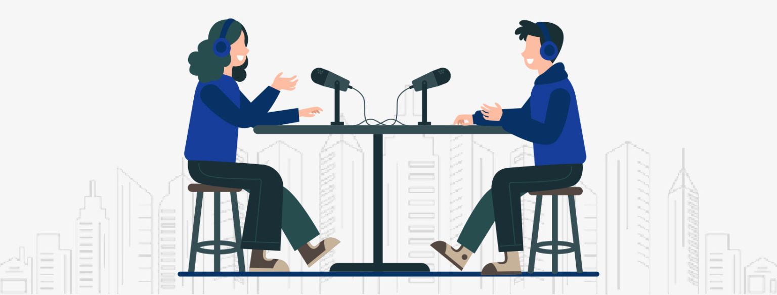 Real Estate Branding Ideas: 9 Amazing Tips for Realtors