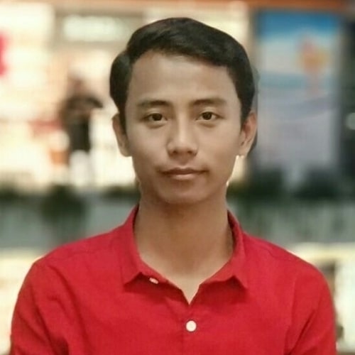 About Us | Splendour Group