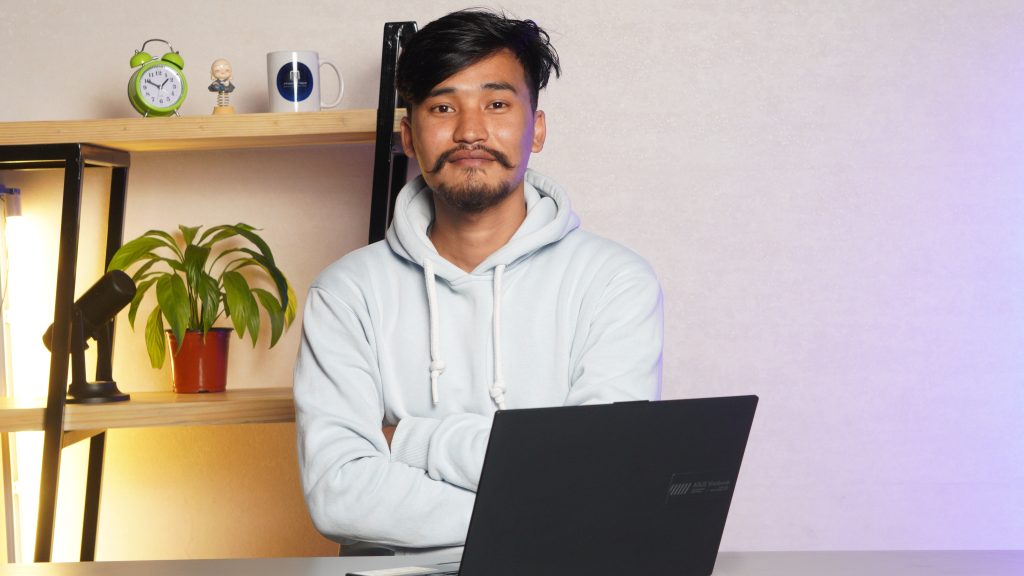 About Us | Splendour Group