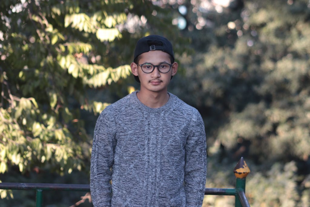 About Us | Splendour Group