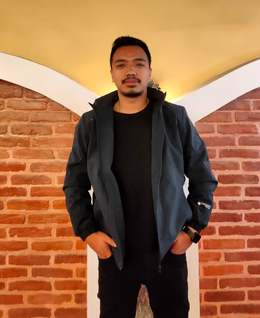 About Us | Splendour Group